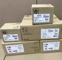 China For IBM LTO6 Ultrium 6 00V7590 2.5TB-6.25T Data Cartridge Tape Data for sale