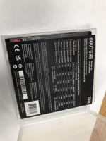 China For IBM Data Backup Tape  LTO 6 00V7590 2.5TB-6.25TB for sale
