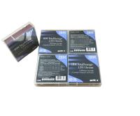 China Tape Cartridges 46X1290 00V7590 38L7302 01PL041 LTO 5/LTO 6/LTO 7/ LTO 8 Data Backup Tapes for sale