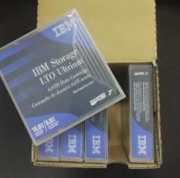 China LTO9/8/7/6/5/4 Ultrium Data Cartridge Data Tape for IBM for sale