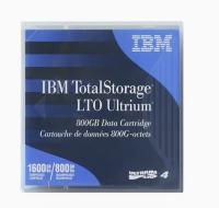 China LTO9/8/7/6/5/4 Ultrium Data Cartridge Data Tape for IBM for sale