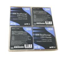 China 46X1290IBMLTO5 Cartridge Tapes 00V7590 01PL04195P4436 46X1290 38L7302 02XW568 for IBMTO5 LTO4 /LTO5/LTO6/LTO7/LTO8/LTO9 for sale