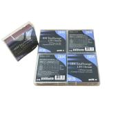 China 46X1290IBMLTO5 Cartridge Tapes 00V7590 01PL04195P4436 46X1290 38L7302 02XW568 for IBMTO5 LTO4 /LTO5/LTO6/LTO7/LTO8/LTO9 for sale