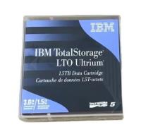China 46X1290IBMLTO5 Cartridge Tapes 00V7590 01PL04195P4436 46X1290 38L7302 02XW568 for IBMTO5 LTO4 /LTO5/LTO6/LTO7/LTO8/LTO9 for sale