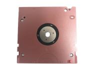 China 95P4436 00V7590 38L7302 01PL041 Cartridge Tapes 01PL041 95P4436 46X1290 38L7302 02XW568 for IBMLTO4 /LTO5/LTO6/LTO7/LTO8/LTO9 for sale
