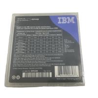 China 95P4436 00V7590 38L7302 01PL041 Cartridge Tapes 01PL041 95P4436 46X1290 38L7302 02XW568 for IBMLTO4 /LTO5/LTO6/LTO7/LTO8/LTO9 for sale