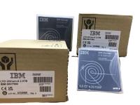 China 00V7590 38L7302 Cartridge Tapes 00V7590 01PL041 95P4436 46X1290 38L7302 02XW568 for IBMTO6 LTO4 /LTO5/LTO6/LTO7/LTO8/LTO9 for sale