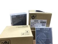China 00V7590 38L7302 Cartridge Tapes 00V7590 01PL041 95P4436 46X1290 38L7302 02XW568 for IBMTO6 LTO4 /LTO5/LTO6/LTO7/LTO8/LTO9 for sale