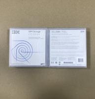 China For IBM LTO Cleaning Tape 35L2086 LTO9 LTO8 LTO7 Tape Drive Library Universal Data Cartridge for sale