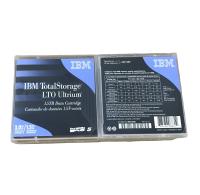China 95P4436 LTO4 Tapes 800G-1.6TB Ultrium-4 LTO5 46X1290 1.5TB-3.0TB Ultrium 5 Backup Tape Data Cartridge for sale