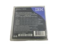 China 95P4436 LTO4 Tapes 800G-1.6TB Ultrium-4 LTO5 46X1290 1.5TB-3.0TB Ultrium 5 Backup Tape Data Cartridge for sale