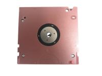 China 01PL041 LTO8 Backup Tapes Ultrium 8 Data Cartridge 12TB Tape Cartridge for sale