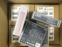 China 01PL041 LTO8 Backup Tapes Ultrium 8 Data Cartridge 12TB Tape Cartridge for sale