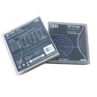 China LTO7 38L7302 Ultrium-7 6.0TB-15TB 6TB Original New Backup Data Cartridge for sale