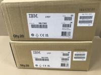 China LTO7 38L7302 Ultrium-7 6.0TB-15TB 6TB Original New Backup Data Cartridge for sale