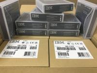 China LTO7 38L7302 Ultrium-7 6.0TB-15TB 6TB Original New Backup Data Cartridge for sale