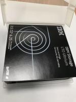 China LTO6 00V7590 2.5TB-6.25TB Ultrium 6  Tape Data Cartridge for sale