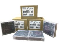China Hot Sale 01PL041 LTO8 Backup Data Cartridge Tapes Ultrium 8 Data Cartridge 12TB/30TB Tapes for sale