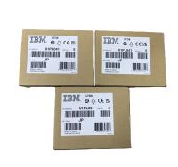 China Hot Sale 01PL041 LTO8 Backup Data Cartridge Tapes Ultrium 8 Data Cartridge 12TB/30TB Tapes for sale