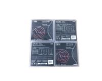 China Hot Sale 01PL041 LTO8 Backup Data Cartridge Tapes Ultrium 8 Data Cartridge 12TB/30TB Tapes for sale