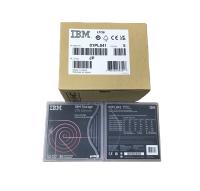 China Hot Sale 01PL041 LTO8 Backup Data Cartridge Tapes Ultrium 8 Data Cartridge 12TB/30TB Tapes for sale