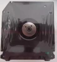 China Data Cartridge 3592 10TB Tape 3592 JD 2727263 10TB Data Backup Tape Data Cartridge Original NEW for sale