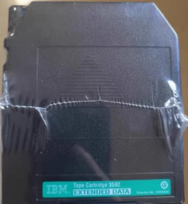 China Data Cartridge 3592 10TB Tape 3592 JD 2727263 10TB Data Backup Tape Data Cartridge Original NEW for sale