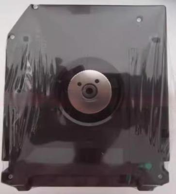China 24R0316 Data Cartridge 3592 JA Tape 60GB-180GB 60G Backup Tape Data Backup Tape Data Cartridge Original NEW for sale