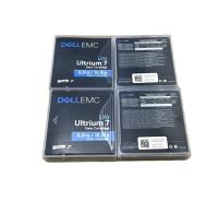 China 07J4HF 15TB DelLTO7 Data Cartridge Tapes 0HC591 0YN156 02H9YH 07J4HF 0Y577J 0465R8 for DELLLTO3/LTO4/LTO5/LTO6/LTO7/LTO8/LTO9 for sale