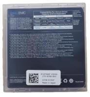 China 07J4HF 15TB DelLTO7 Data Cartridge Tapes 0HC591 0YN156 02H9YH 07J4HF 0Y577J 0465R8 for DELLLTO3/LTO4/LTO5/LTO6/LTO7/LTO8/LTO9 for sale
