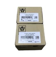 China 07J4HF 15TB DelLTO7 Data Cartridge Tapes 0HC591 0YN156 02H9YH 07J4HF 0Y577J 0465R8 for DELLLTO3/LTO4/LTO5/LTO6/LTO7/LTO8/LTO9 for sale