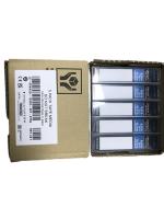 China 07J4HF 15TB DelLTO7 Data Cartridge Tapes 0HC591 0YN156 02H9YH 07J4HF 0Y577J 0465R8 for DELLLTO3/LTO4/LTO5/LTO6/LTO7/LTO8/LTO9 for sale