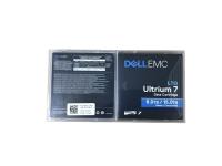 China 07J4HF 15TB DelLTO7 Data Cartridge Tapes 0HC591 0YN156 02H9YH 07J4HF 0Y577J 0465R8 for DELLLTO3/LTO4/LTO5/LTO6/LTO7/LTO8/LTO9 for sale
