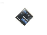 China DelLTO9 LTO Ultrium9 0465R8 18/45TB Data Cartridge Tapes 07J4HF 6/15TB DelLTO7   0Y577J LTO8 Tapes for sale
