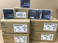 China LTO6DELL 03W22T Data Cartridge Ultrium 6 Tape Cartridge 2.5TB-6.25TB Tapes for sale