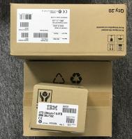 China For IBM LTO7 Data Tape 38L7302 6TB-15TB Ultrium 7 Data Cartridge Tape for sale