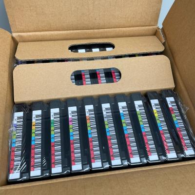 China For IBM 3592 02FJ980  02CE961 2727263  2727264 02ce960 46x7452-c  24R0316 Data Cartridge for sale