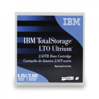 China LTO9/8/7/6/5/4 Ultrium Data Cartridge Tape Data for IBM for sale