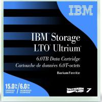 China LTO9/8/7/6/5/4 Ultrium Data Cartridge Tape Data for IBM for sale