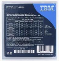 China Data Backup Tape Cartridge for HPE DELL Lenovo  FUJIFILM Quantum IBM LTO Ultrium 4/ 5/6/7/8/9 Original NEW  Data Backup Tape for sale