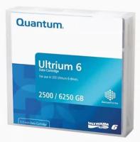 China Data Backup Tape Cartridge for HPE DELL Lenovo  FUJIFILM Quantum IBM LTO Ultrium 4/ 5/6/7/8/9 Original NEW  Data Backup Tape for sale