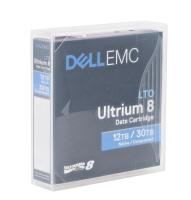 China Data Backup Tape Cartridge for HPE DELL Lenovo  FUJIFILM Quantum IBM LTO Ultrium 4/ 5/6/7/8/9 Original NEW  Data Backup Tape for sale