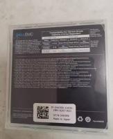 China For DELL LTO 9 Ultrium 9 Data Backup Tape 0465R8 18-45TB for sale