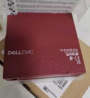 China For DELL LTO8 Ultrium 8 Data Backup Tape 0Y577J 12TB-30TB for sale