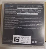 China For DELL LTO8 Ultrium 8 Data Backup Tape 0Y577J 12TB-30TB for sale