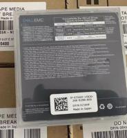 China For DELL LTO 7 Ultrium 7 Data Backup Tape 07J4HF 6TB-15TB for sale