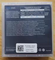 China For DELL LTO 7 Ultrium 7 Data Backup Tape 07J4HF 6TB-15TB for sale