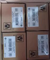 China For DELL LTO 5 Ultrium 5 Data Backup Tape 02H9YH 1.5TB-3TB for sale