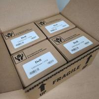 China For Dell Ultrium LTO7 6TB-15TB LTO-7 6T 07J4HF Data Cartridge Tape for sale