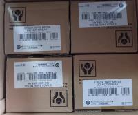 China 03W22T 02H9YH 07J4HF 0Y577J 0465R8 Ultrium 5 / 6 / 7 / 8 / 9 Data Cartridge Tape for DELL EMC for sale